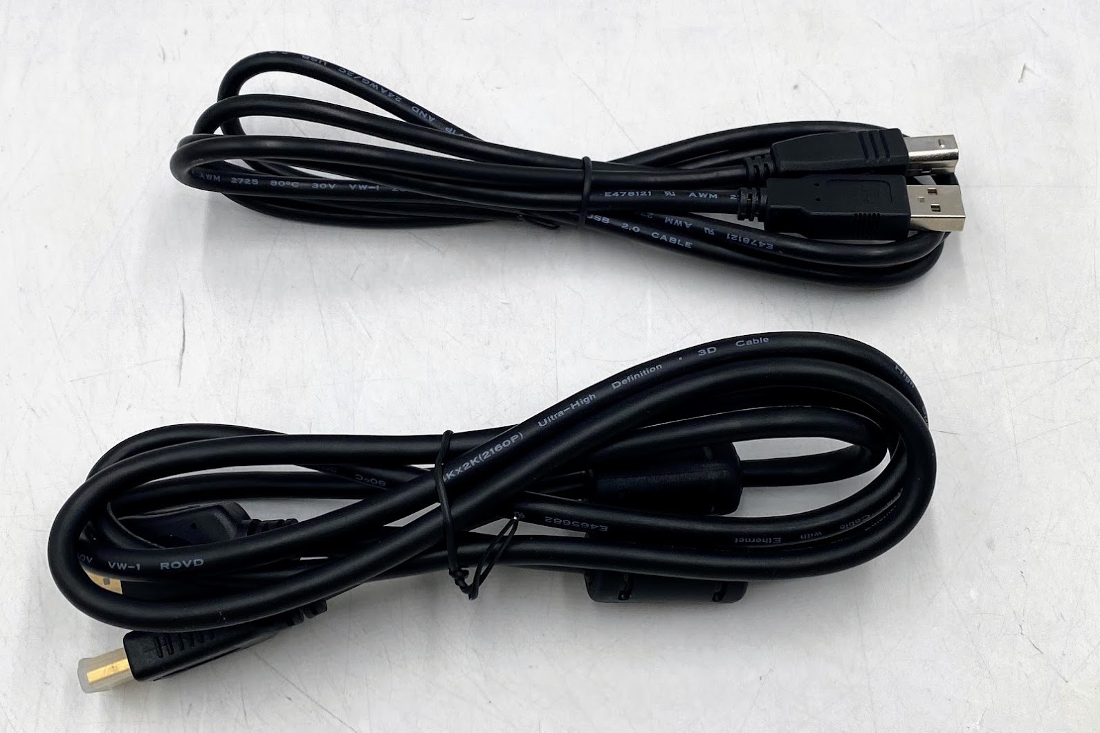 Promethean PRM-X6PRO-01 ActivConnect G-Series Network Streaming Adapter ...