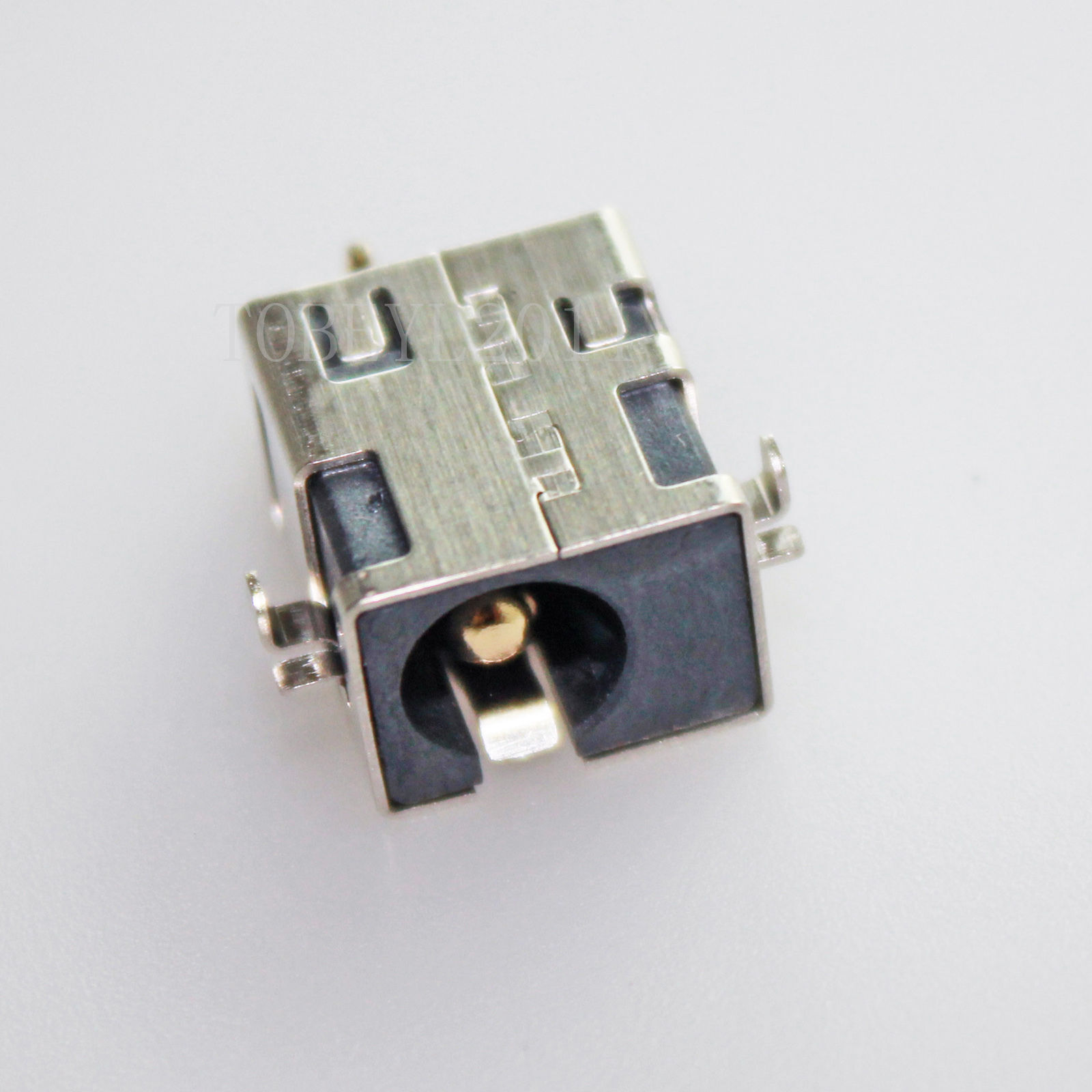 NEW DC Jack Port for Lenovo For MSI GF65 Thin 10UE Modern 15 A10M A10RB ...