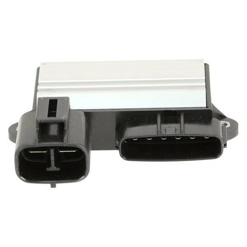 TOYOTA GENUINE DRIVER AIR INJECTION CONTROL 89581-34041 OEM From Japan ...