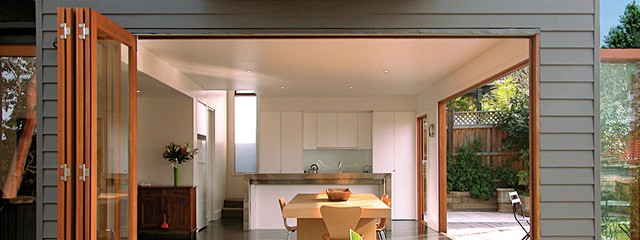 James Hardie PrimeLine Newport Weatherboard 4200x170x9mm for sale ...