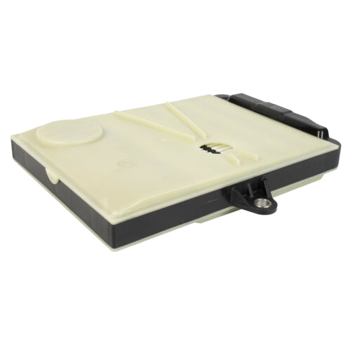 OEM Ford 10R80 Transmission Service Kit & ULV Fluid For 2017+ F-150 Gas ...