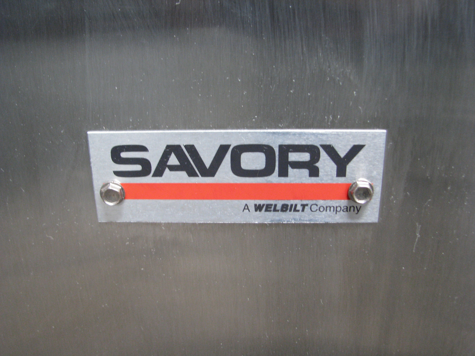 Vertical Conveyor Toaster - Merco Savory C40VS | eBay Australia