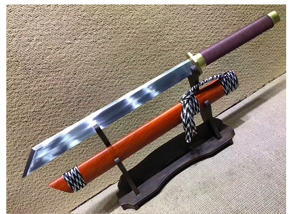 Dadao Sword