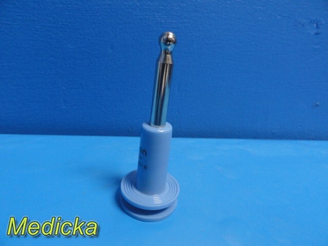 Olsen Ref 960-B Active ESU (Electrosurgical Unit) Adapter | Monopolar ...