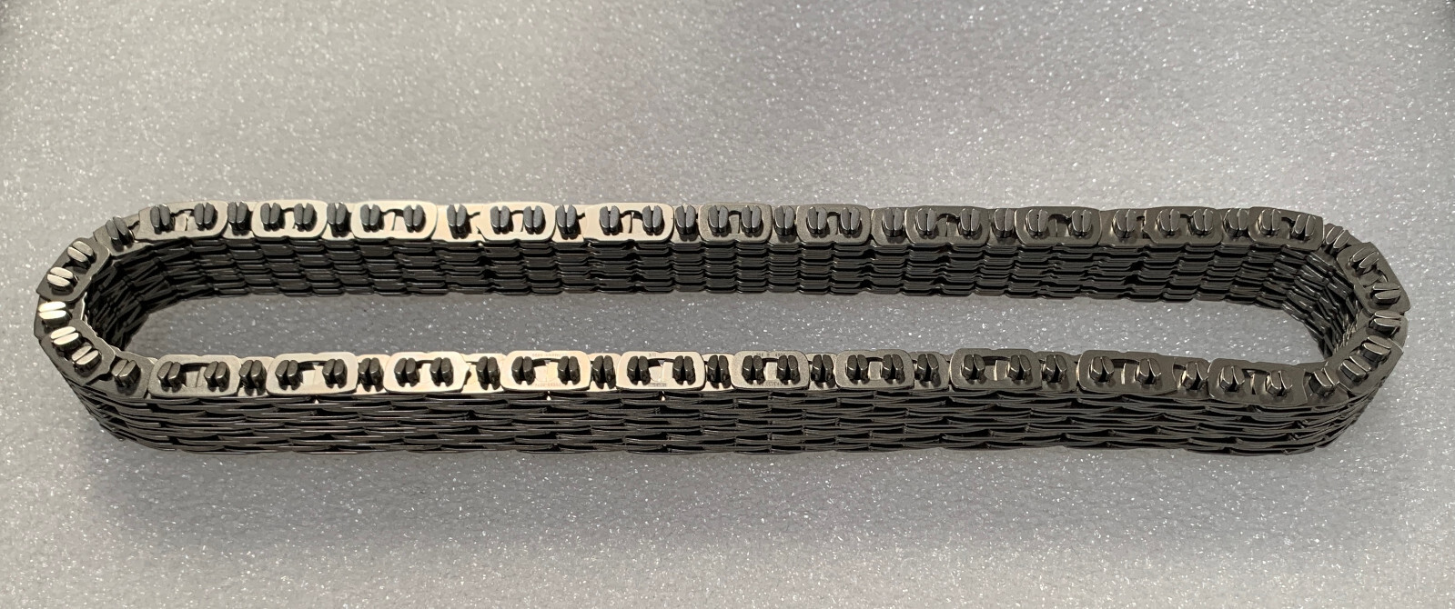 NEW OEM LuK Subaru TR580 CVT Transmission Chain (32462AA020) | eBay