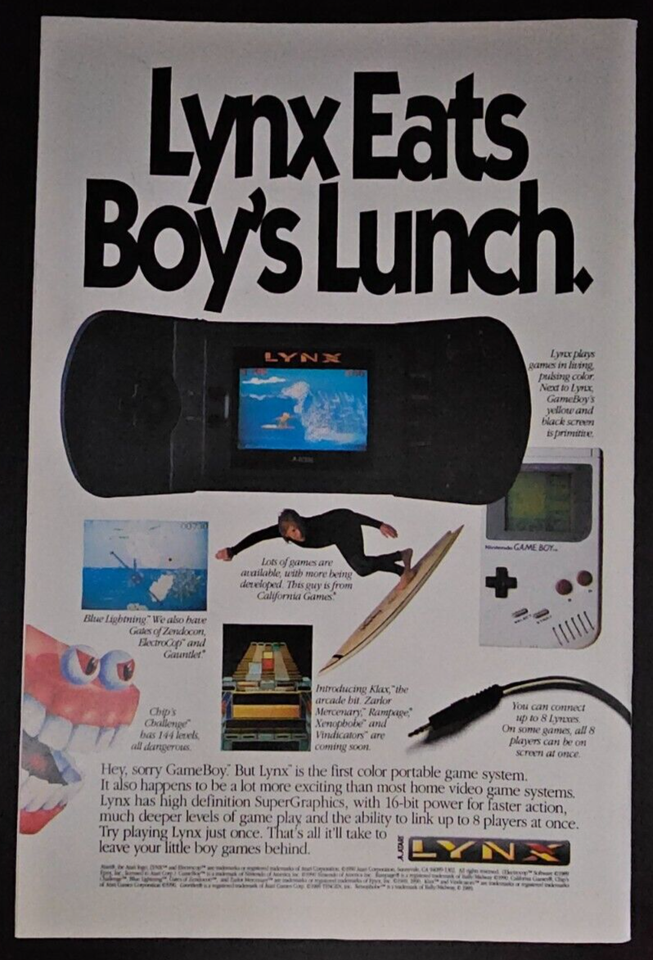 The Demon DC Comics 1990 Alan Grant Val Semeiks Jack Kirby No. 5 ...