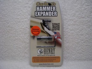 Mid Tier and More | eBay Stores