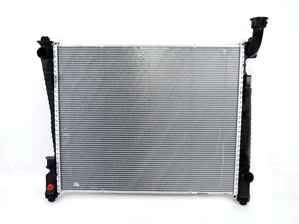 Radiator Mopar 52014529AB for sale online | eBay