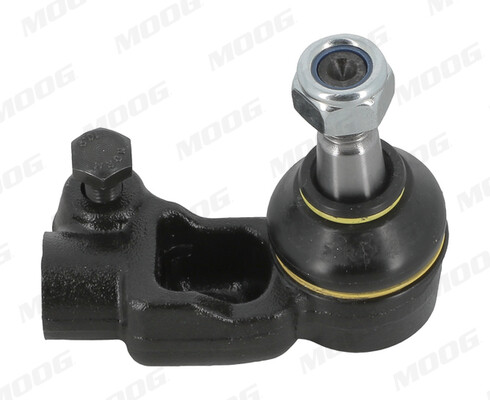 Moog OP-ES-5380 Tie Rod End for sale online | eBay