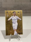 Cristiano Ronaldo Golden Edge Edition 24/25 - Card Value
