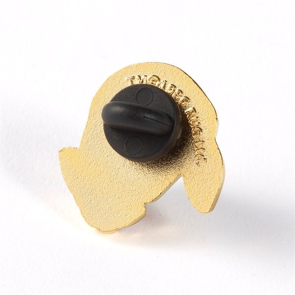 Broadway Musical Phantom of the Opera Lapel Pins Mask | eBay