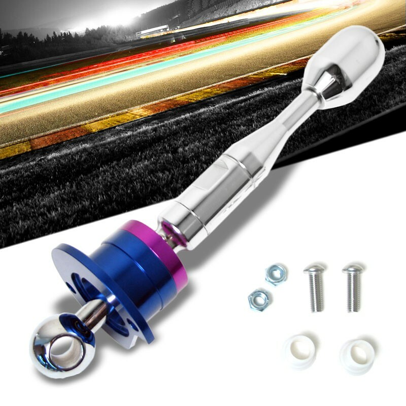 300zx Short Throw Shifter