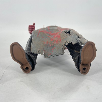 Executioner Majini Axe