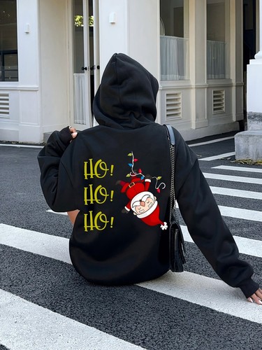 Gothic Mr & Mrs Skull Wedding Hoodies Till Death Do Us Part Matching | eBay