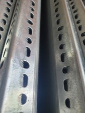 Dexion Shelving & Racking for sale | eBay