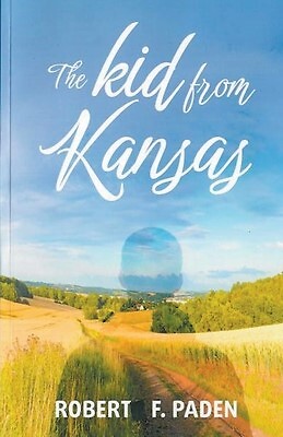 The Kid From Kansas by Paden, Robert F. -Paperback | eBay