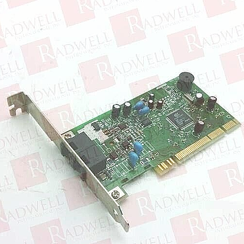 Conexant RD01-D270 (RD01D270) 56 Kbps good used 616983546390| eBay