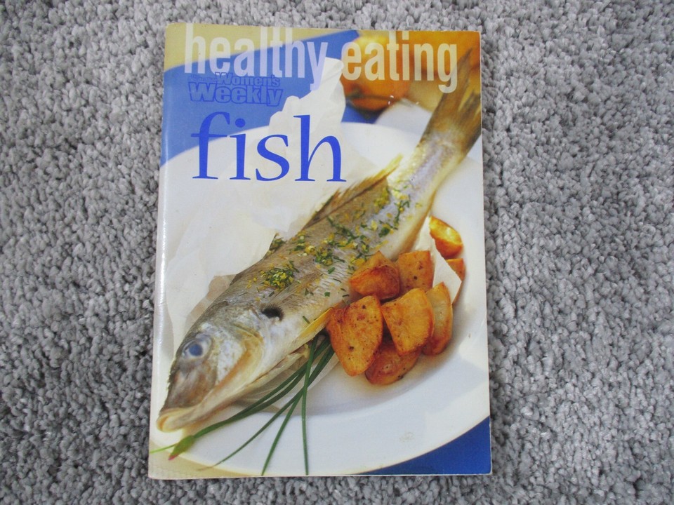 The Australian Women’s Weekly Mini Cookbooks AWW - Large Selection ...