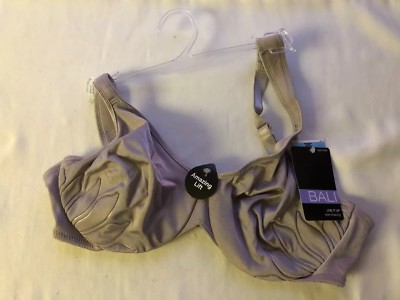 Bali Bra Size 38C Style 3353 | eBay