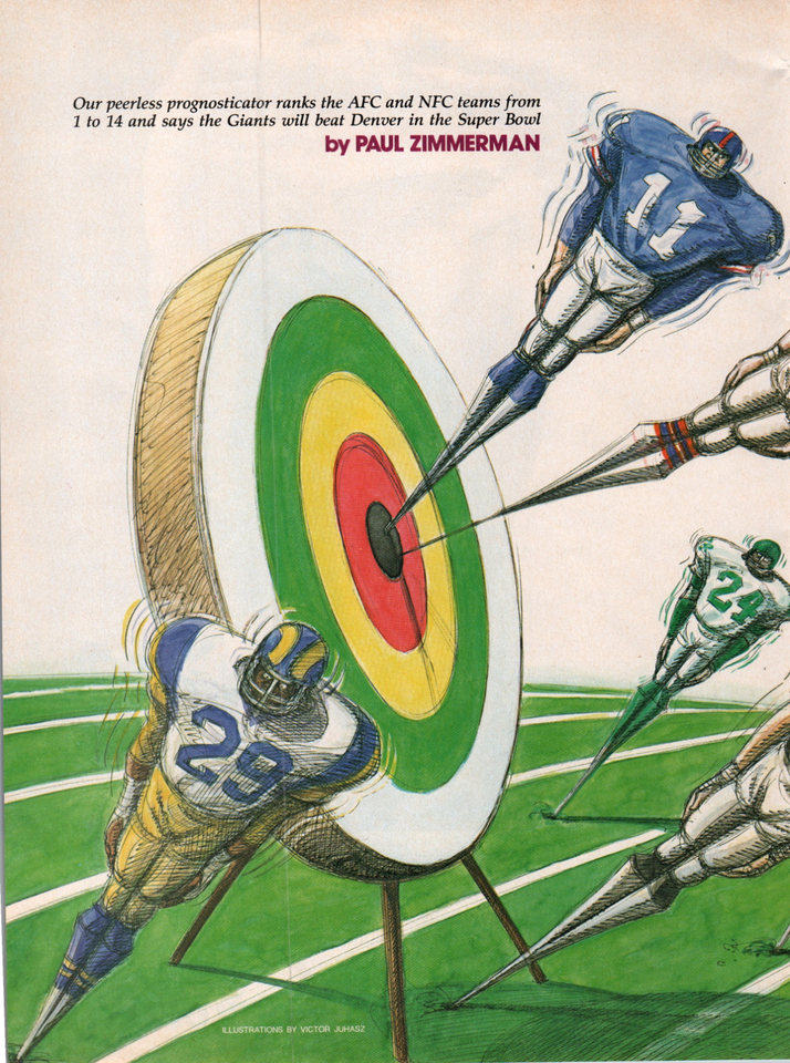 Body by Soloflex 80s Print Ad Gym Sexy Male Model Muscles Abs Chest ...