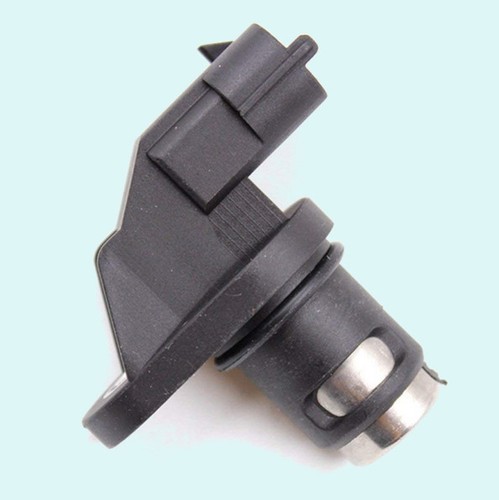 Camshaft Position Sensor For Mercedes Sprinter Porsche 0041530728 PC641 ...