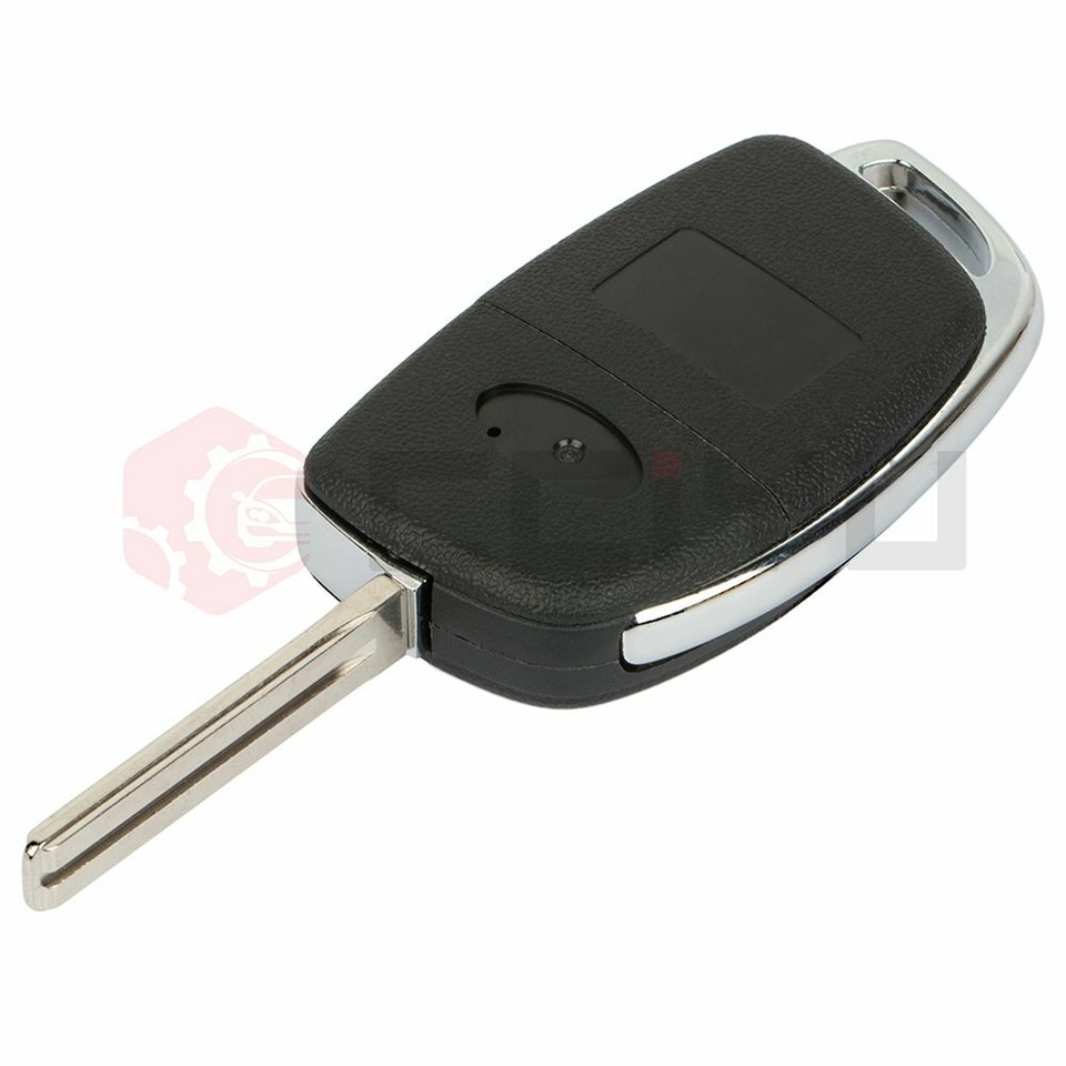 2 For Hyundai Sonata 2015 2016 2017 Remote Keyless Entry Key Fob 4 ...