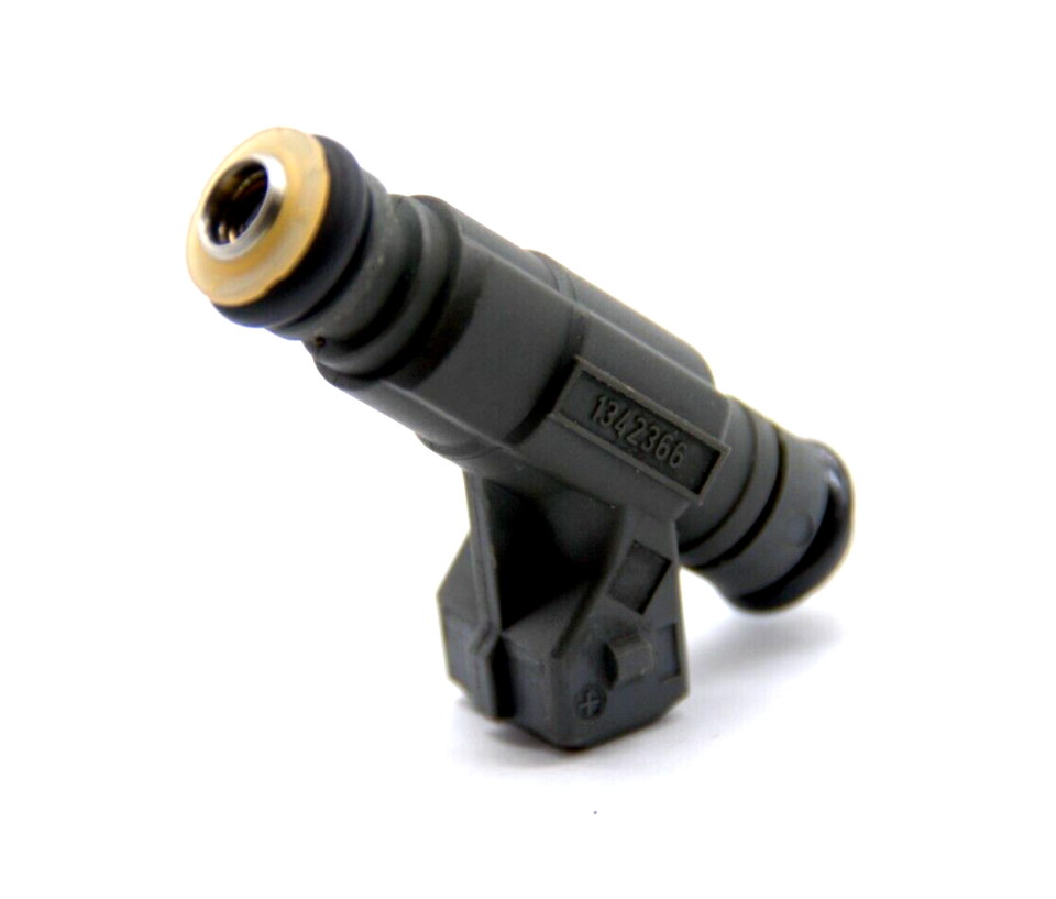 FUEL INJECTOR FOR BMW GS GSA 1150 RT R1200 R1100 850 F650CS BOSCH ...