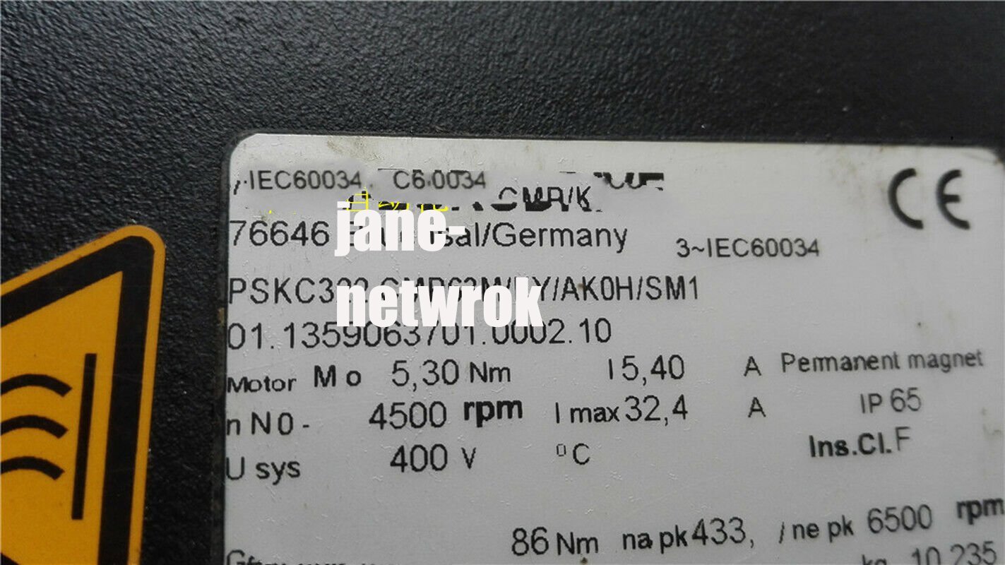 1pc for 100% test CMP63M/KY/AK0H/SM1 (by Fedex or DHL 90days Warranty ...