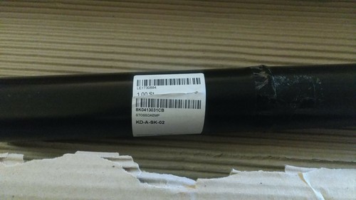 NEW GENUINE AUDI OEM 11-17 Quattro Front Suspension-Shock Absorber ...