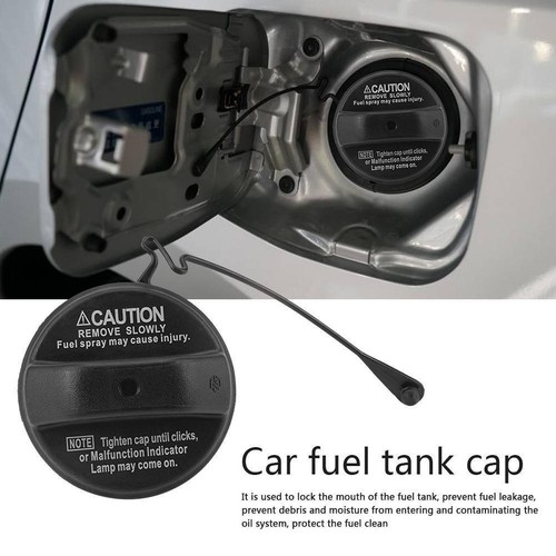 Fuel Tank Gas Cap 77300-33070 for Toyota 4Runner Avalon Camry Fuel ...
