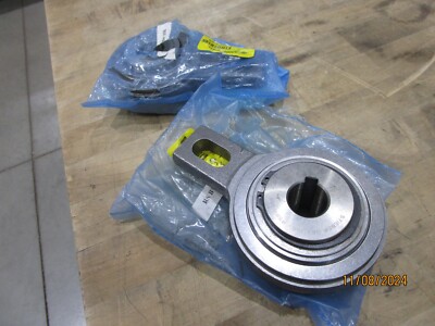 Stieber Germany RSBW 25B BACKSTOPPING CLUTCH | eBay