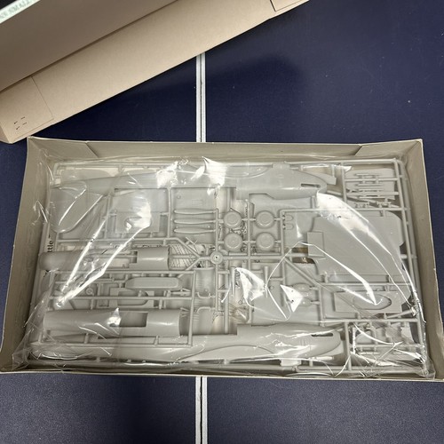 CLASSIC AIRFRAMES 1/48 430 FAIREY BATTLE TARGET TUG Rare US SELLER | eBay