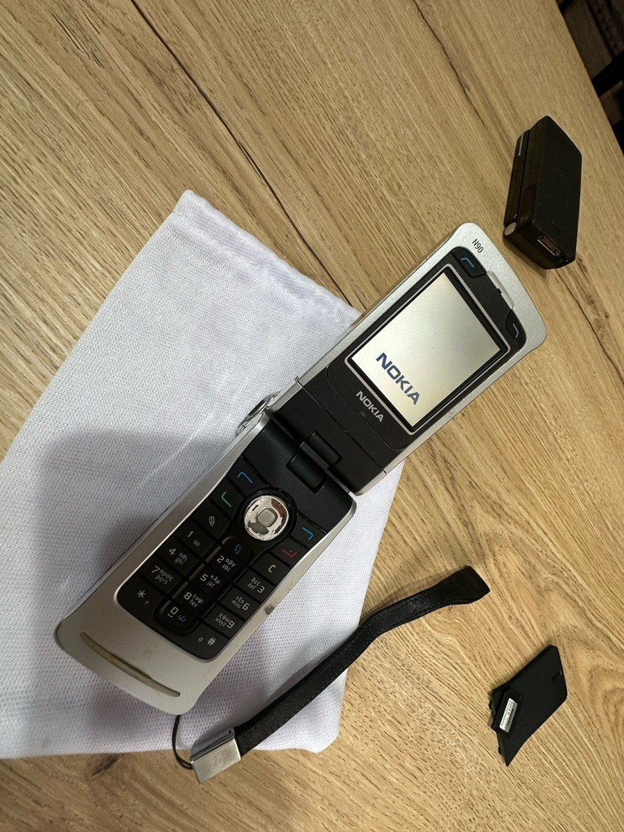 N90