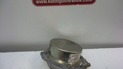 VACUUM POMPE DIESEL Audi A6 Quattro (C6) 2011 059145100H | eBay