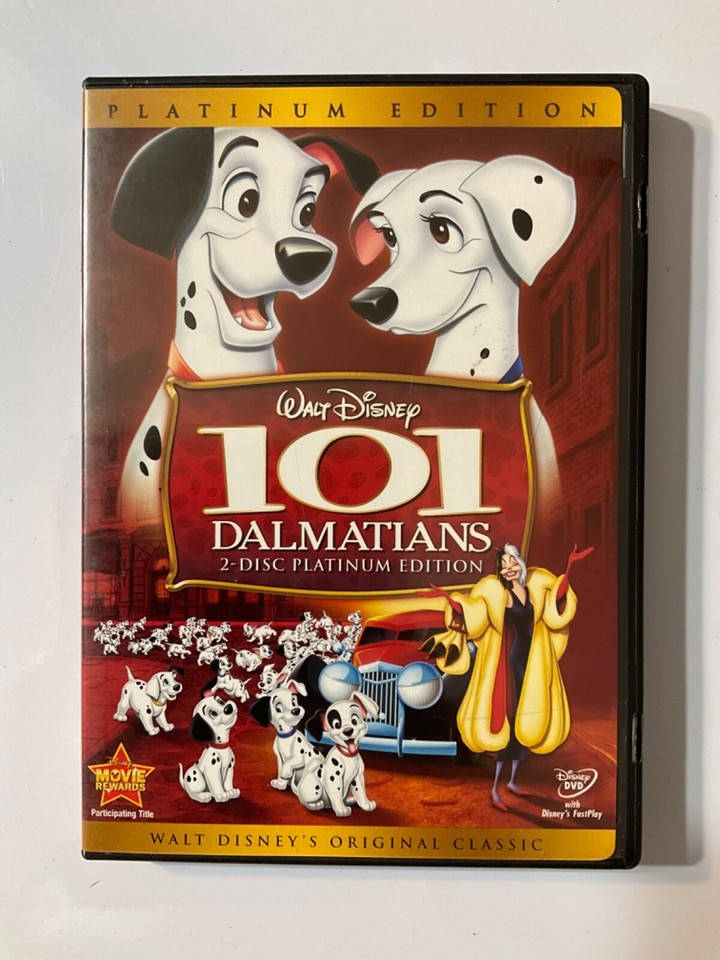 DVD & Blu-Ray Pick Choose From 100's Kids Disney Family Flat Rate Ship ...