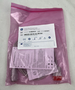 Tx Exceptional Finds | eBay Stores