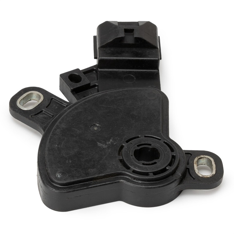 31918-1XK0A Neutral Safety Switch Assy For 13-14 Nissan Sentra Versa ...