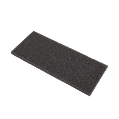 21538300 Pre-Filter for Kawasaki 11013-7033 John Deere MIU10955 Oregon ...