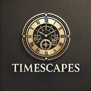 TimeScapes_LLC | eBay Stores