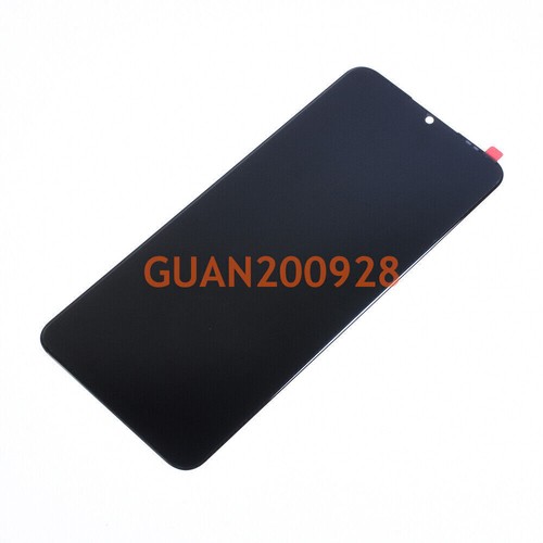 LCD Display Touch Screen Digitizer Replace For Boost Mobile Celero 5G ...