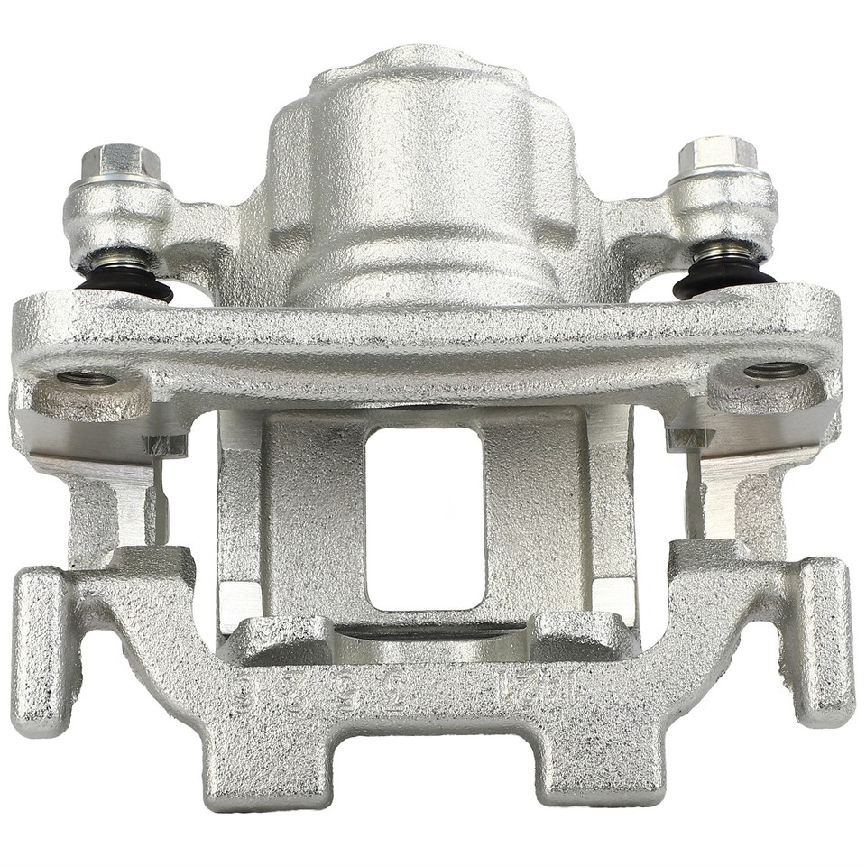 Rear Left For 2009-2017 2018 Nissan Maxima Brake Caliper Brand New Set ...