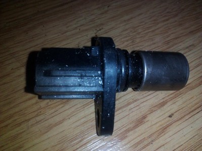 9008019020 029600-1280 Camshaft position sensor for Toyota Yaris 2 ...