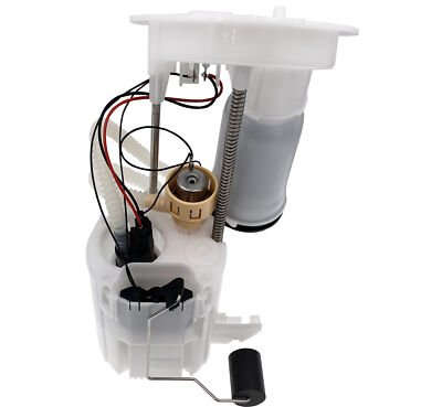 Fuel Pump Assembly for BMW F22 F23 F30 228i 328i 428i 435i xDrive ...