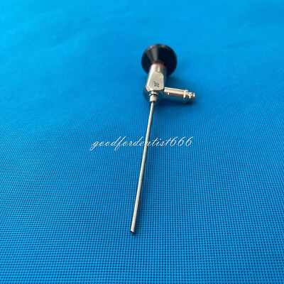 Endoscopes - 30 Degree Autoclave