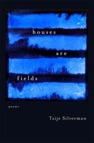 Houses Are Fields by Taije Silverman: New 9780807134085| eBay