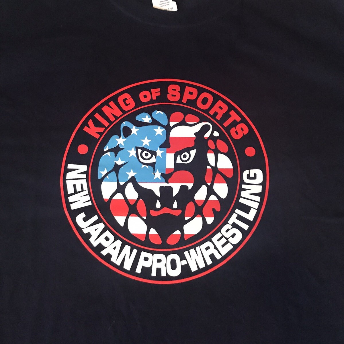 Superluchas Logo PRO WRESTLING NOAH On X: "🟢 WE ARE PRO WRESTLING