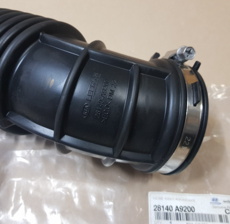 2014- Kia Carnival Sedona Genuine 28140A9200 28140-A9200 Air Intake ...