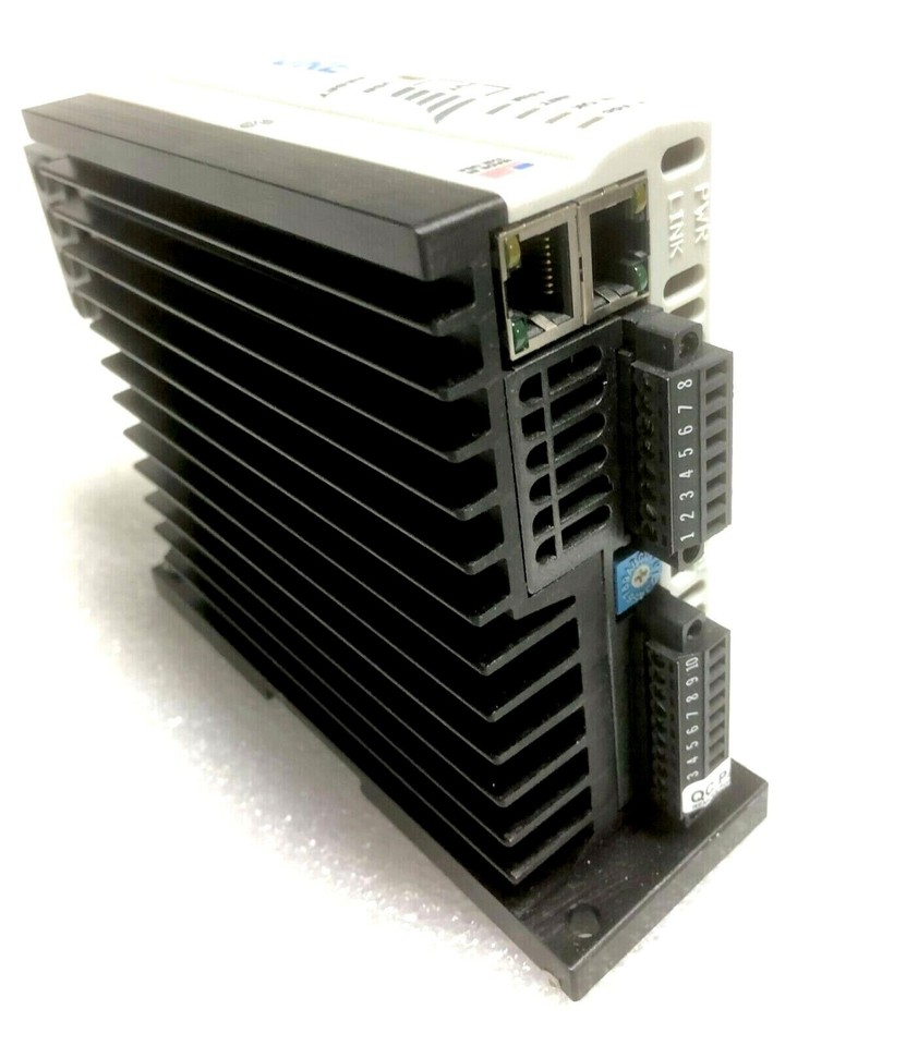 IP-DCR600V15A-M EVOQUA IONPURE DC RECTIFIER, 600VDC 15A | eBay