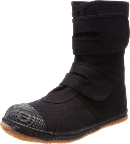 Japanese GD High Place Guard Tabi Shoes Sneakers GD-01 s01 | eBay UK