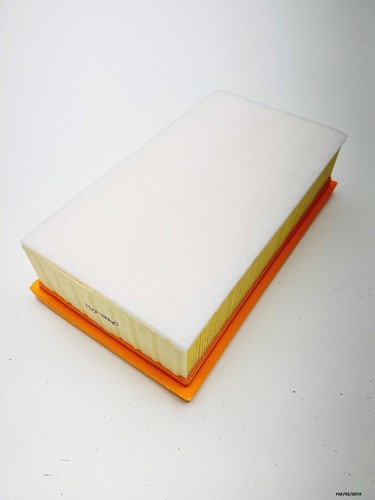 Air Filter for RENAULT MODUS / GRAND MODUS 2004-2012 FAF/RE/007A | eBay UK